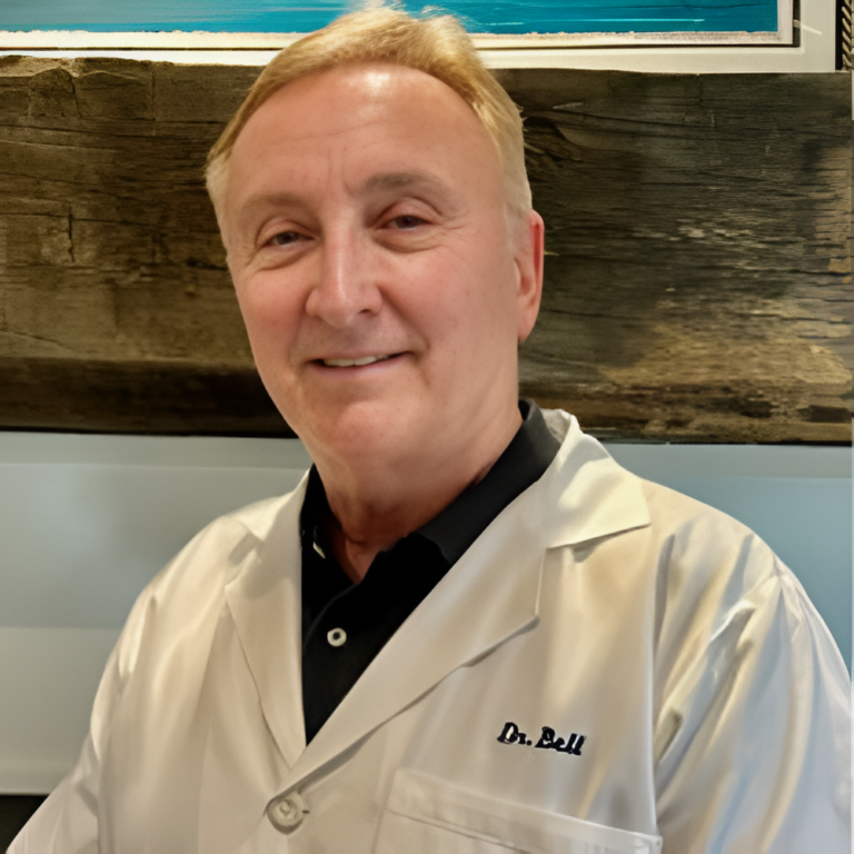 Meet Our Team | North East Dental Arts